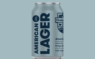 Year-Round • Finkel & Garf • Craft Beer • Brewery and Tap Room ...